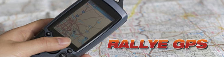 Rallye GPS | Activités de groupe – consolidation d’équipe Mauricie ...